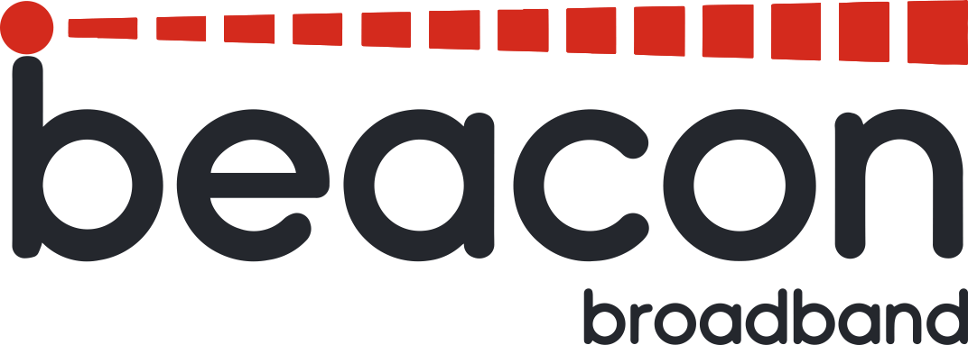 My Account | Beacon Broadband